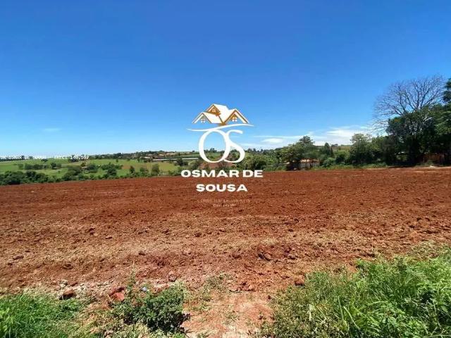 Sítio / Chácara para Venda em Cesário Lange/SP Zona Rural