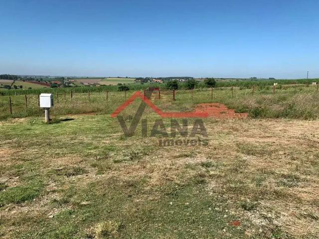Sítio / Chácara para Venda em Cesário Lange/SP Zona Rural