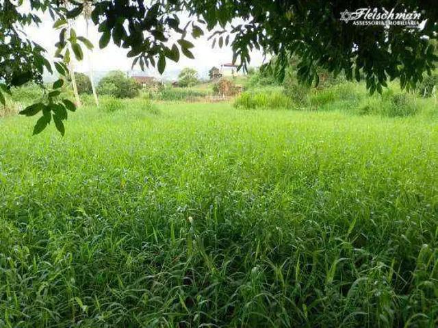Sítio / Chácara para Venda em Chã Grande/PE Zona Rural