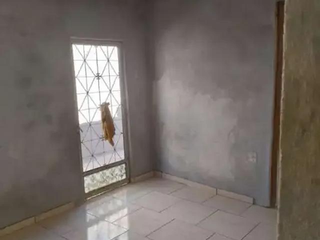 Sítio / Chácara para Venda em Chácara/MG Zona Rural 2 Quartos