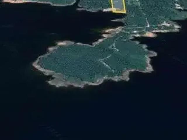 Sítio / Chácara para Venda em Chapada dos Guimarães/MT Centro
