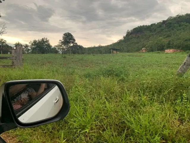 Sítio / Chácara para Venda em Chapada dos Guimarães/MT Centro
