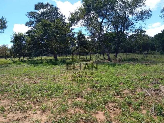 Sítio / Chácara para Venda em Chapada dos Guimarães/MT Zona Rural 3 Quartos