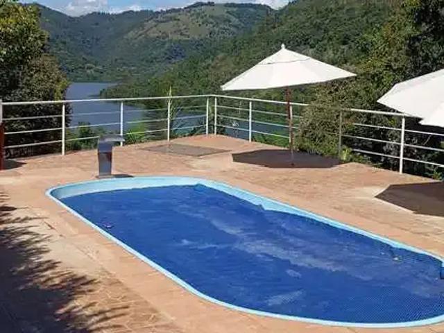 Sítio / Chácara para Venda em Chapecó/SC Centro 2 Quartos