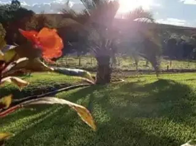Sítio / Chácara para Venda em Chapecó/SC Trevo 3 Quartos