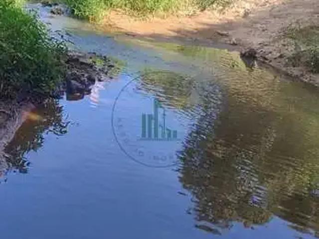 Sítio / Chácara para Venda em Charqueada/SP Zona Rural