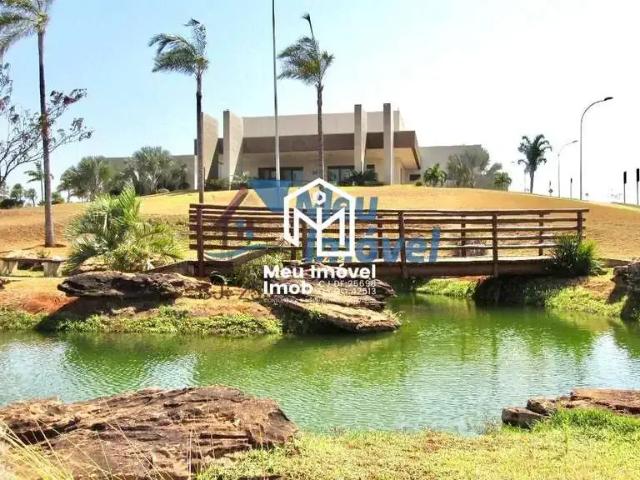 Sítio / Chácara para Venda em Cidade Ocidental/GO Residencial e Comercial Damha