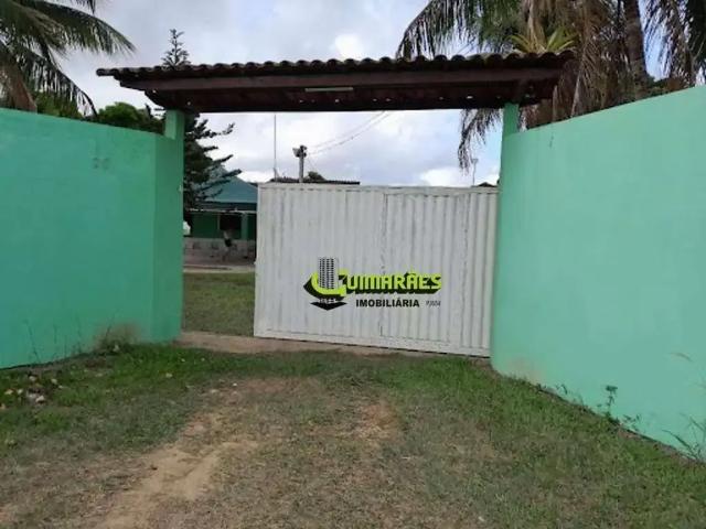 Sítio / Chácara para Venda em Cruz das Almas/BA Suzana 5 Quartos
