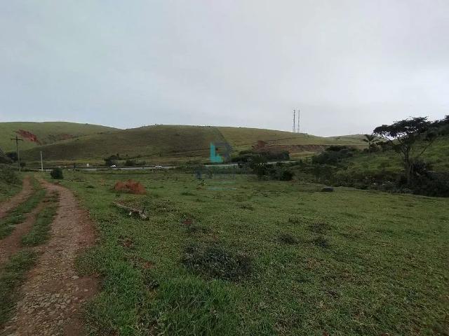 Sítio / Chácara para Venda em Cruzeiro/SP Centro