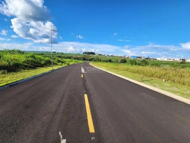 Sítio / Chácara para Venda em Cravinhos/SP Centro