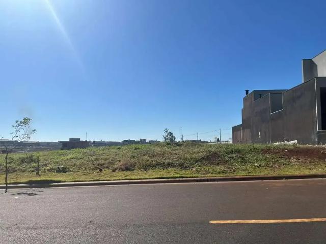 Sítio / Chácara para Venda em Cravinhos/SP Zona Rural