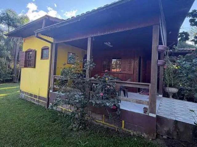 Sítio / Chácara para Venda em Criciúma/SC Vila Floresta 2 Quartos
