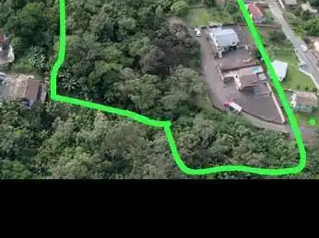 Sítio / Chácara para Venda em Criciúma/SC Colonial