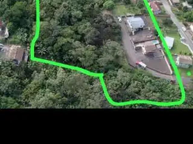 Sítio / Chácara para Venda em Criciúma/SC Colonial