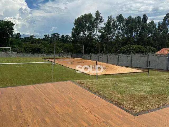 Sítio / Chácara para Venda em Cristais Paulista/SP Zona Rural 4 Quartos