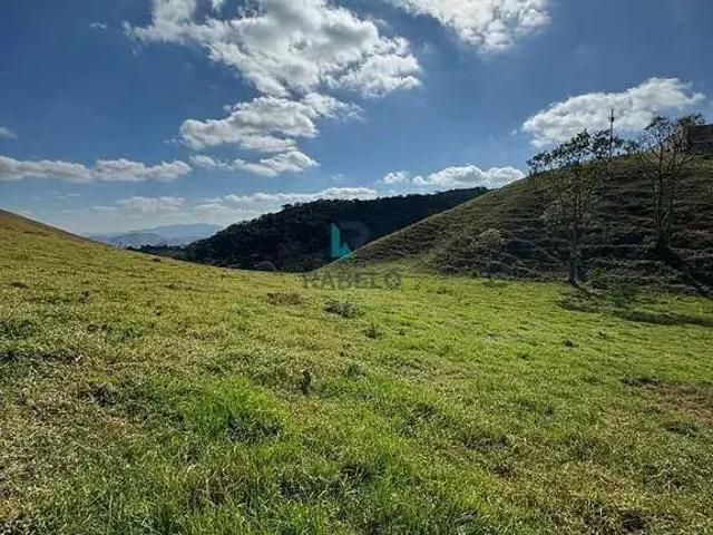 Sítio / Chácara para Venda em Cristina/MG Zona Rural