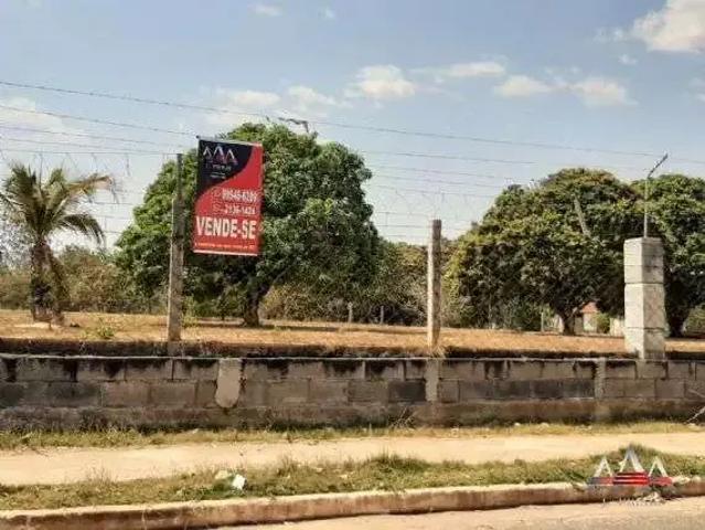 Sítio / Chácara para Venda em Cuiabá/MT Residencial Coxipó 5 Quartos