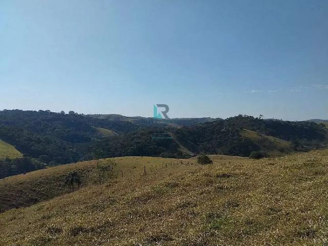 Sítio / Chácara para Venda em Cunha/SP Vila Rica