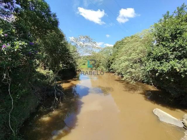 Sítio / Chácara para Venda em Cunha/SP Centro