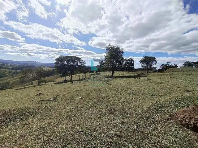 Sítio / Chácara para Venda em Cunha/SP Centro