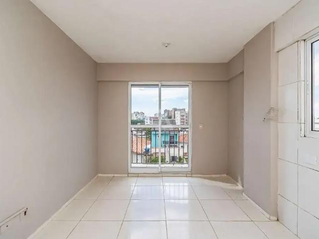 Sítio / Chácara para Venda em Curitiba/PR Portão 1 Quartos