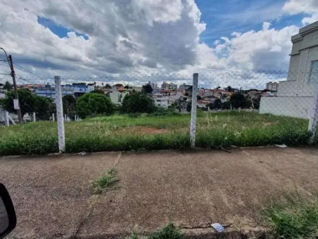 Sítio / Chácara para Venda em Americana/SP Campo Limpo