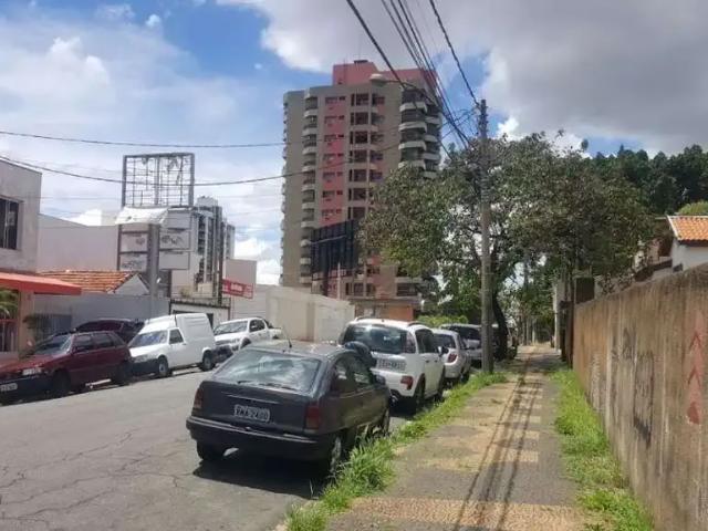 Sítio / Chácara para Venda em Americana/SP Centro