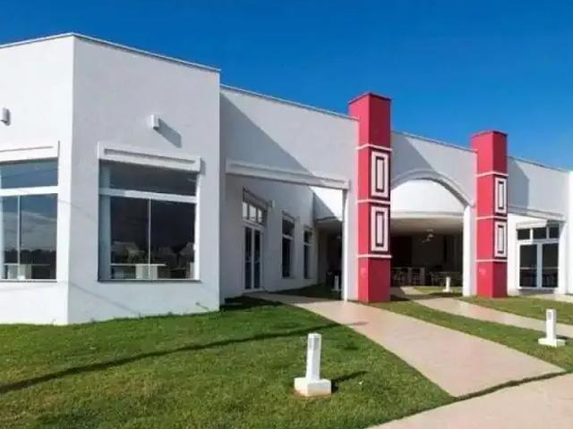 Sítio / Chácara para Venda em Americana/SP Chácara Letônia