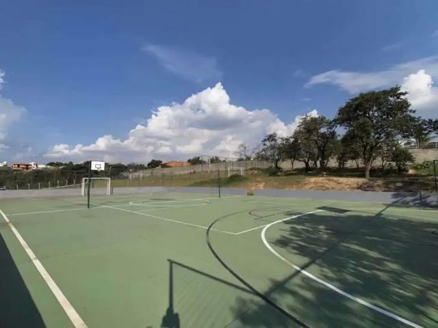 Sítio / Chácara para Venda em Americana/SP Chácara Letônia