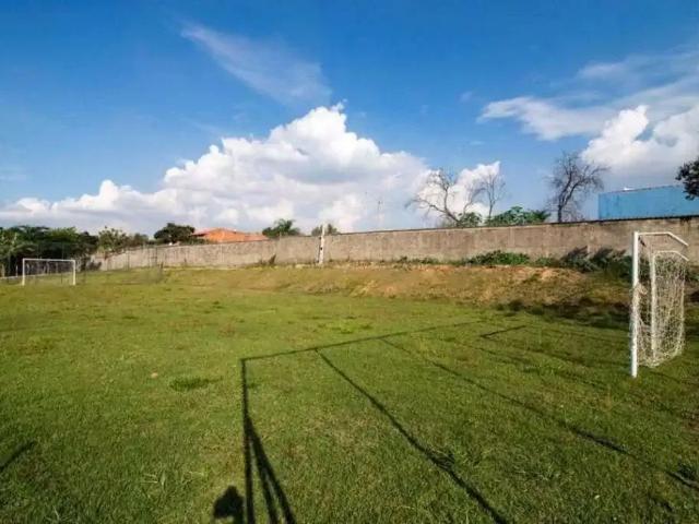 Sítio / Chácara para Venda em Americana/SP Chácara Letônia