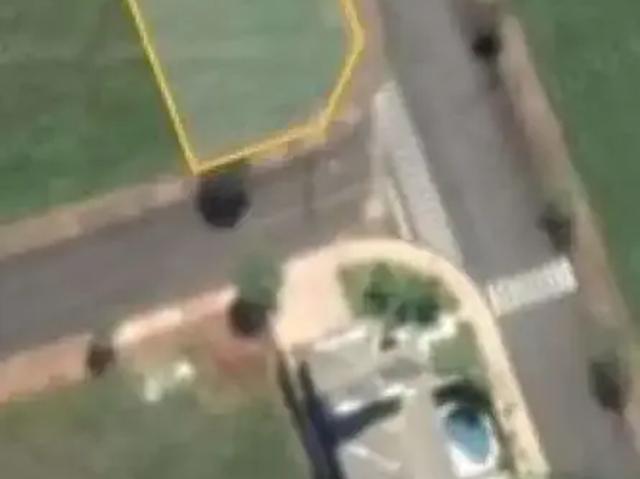 Sítio / Chácara para Venda em Americana/SP Chácara Letônia
