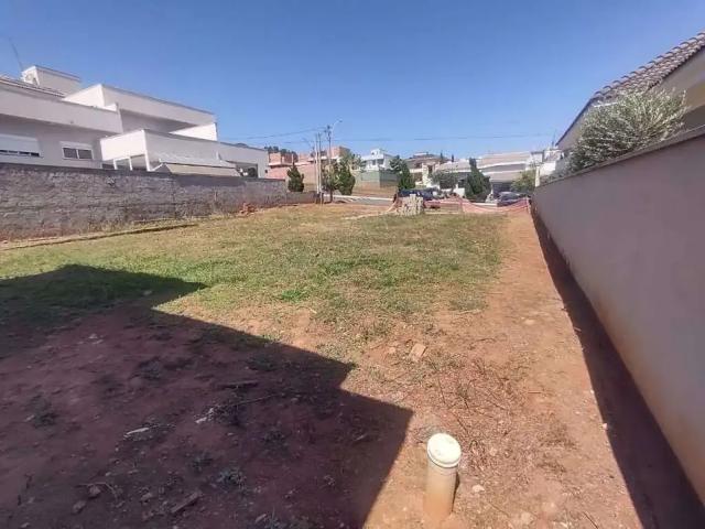Sítio / Chácara para Venda em Americana/SP Chácara Letônia