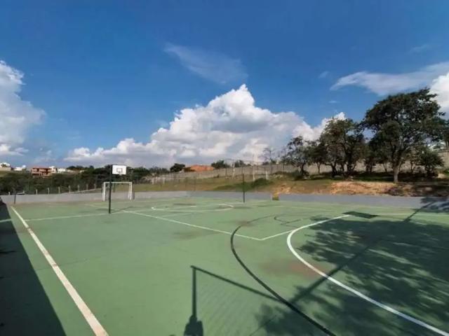 Sítio / Chácara para Venda em Americana/SP Chácara Letônia
