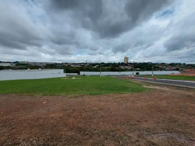 Sítio / Chácara para Venda em Americana/SP Chácara Letônia