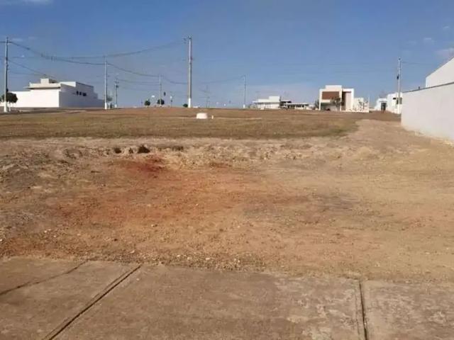 Sítio / Chácara para Venda em Americana/SP Chácara Letônia