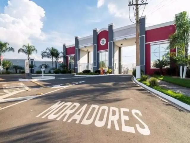 Sítio / Chácara para Venda em Americana/SP Chácara Letônia