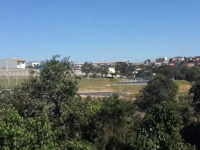Sítio / Chácara para Venda em Americana/SP Chácara Letônia
