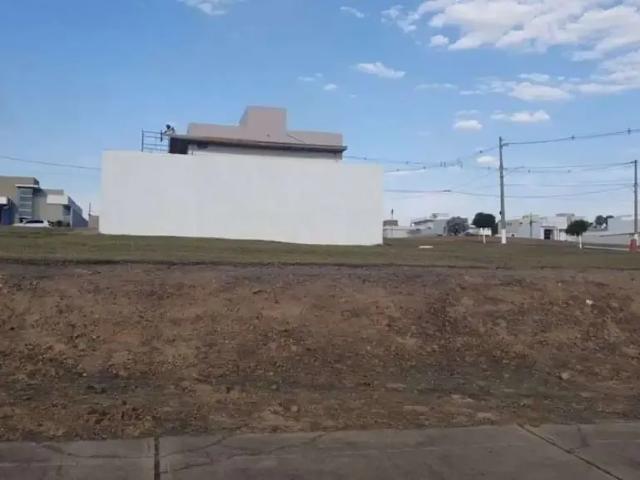 Sítio / Chácara para Venda em Americana/SP Chácara Letônia