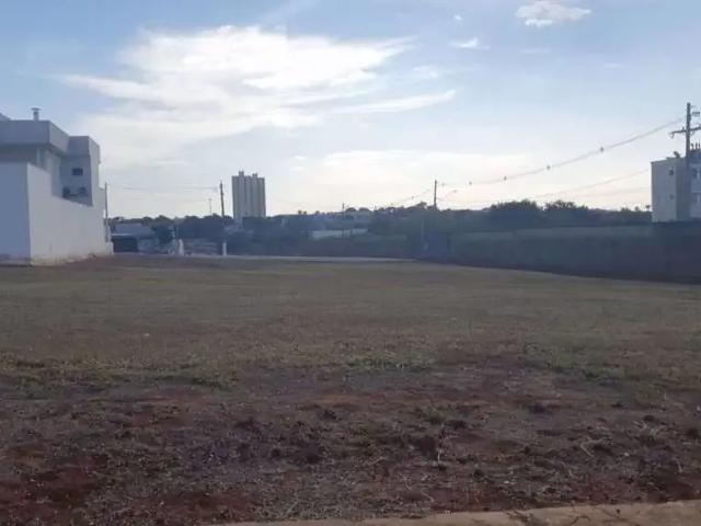 Sítio / Chácara para Venda em Americana/SP Chácara Letônia