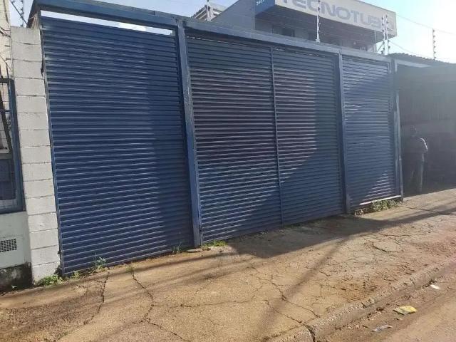 Sítio / Chácara para Venda em Americana/SP Cidade Jardim II