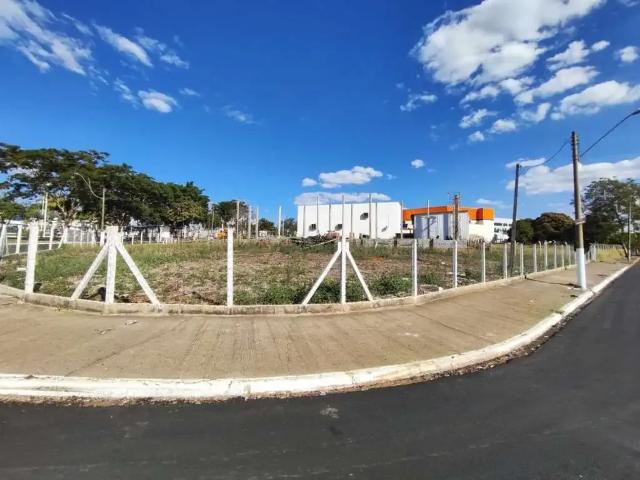 Sítio / Chácara para Venda em Americana/SP Antônio Zanaga II