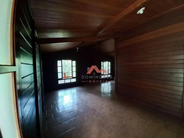 Sítio / Chácara para Venda em Americana/SP Iate Clube de Campinas 2 Quartos