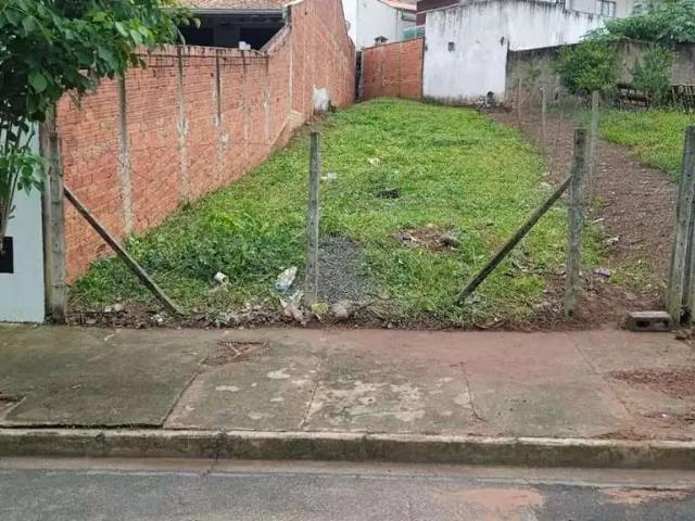 Sítio / Chácara para Venda em Americana/SP Jardim Mirandola
