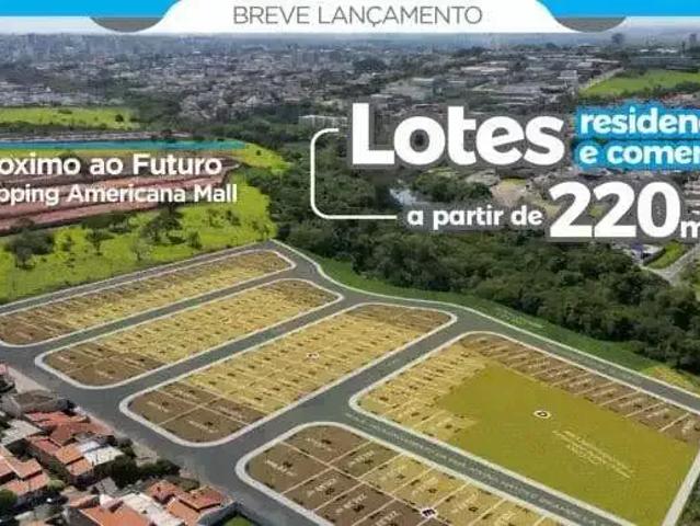 Sítio / Chácara para Venda em Americana/SP Jardim Mirandola