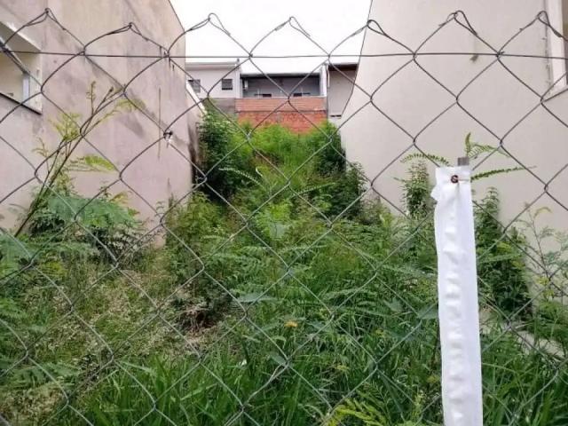 Sítio / Chácara para Venda em Americana/SP Jardim Nielsen Ville