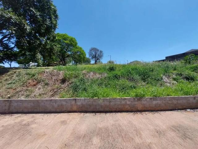 Sítio / Chácara para Venda em Americana/SP Jardim Bela Vista