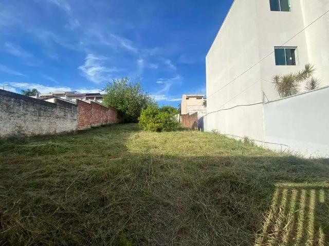 Sítio / Chácara para Venda em Americana/SP Jardim Bela Vista