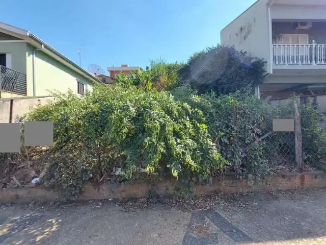 Sítio / Chácara para Venda em Americana/SP Jardim Bela Vista