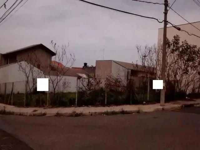 Sítio / Chácara para Venda em Americana/SP Jardim Bertoni