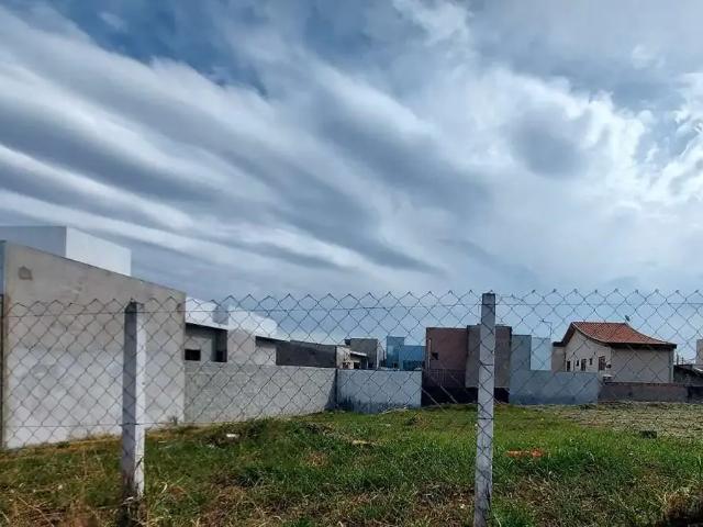 Sítio / Chácara para Venda em Americana/SP Jardim Boer I